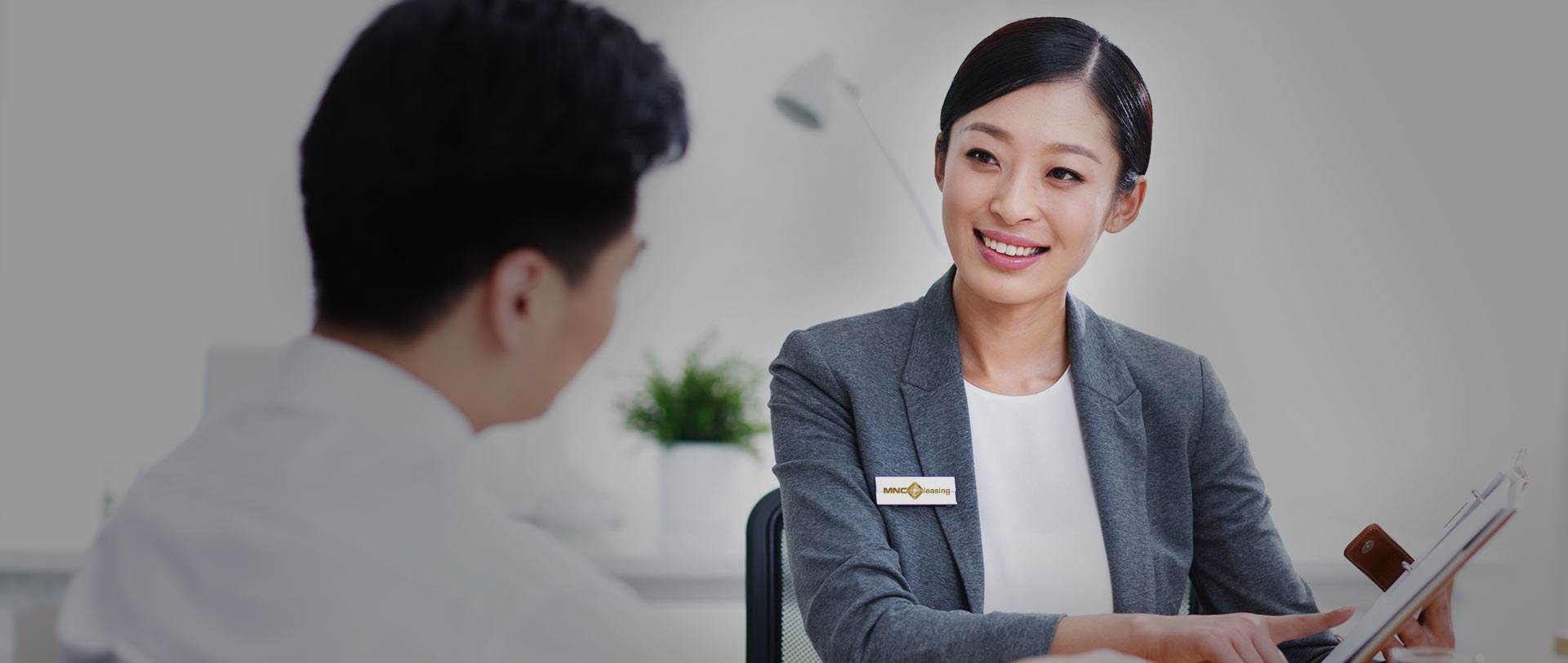 MNC Leasing | Beranda