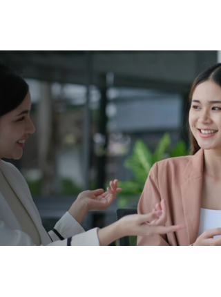 MNC Leasing | Beranda